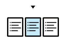 Revu Licencing Guide | Brighter Graphics