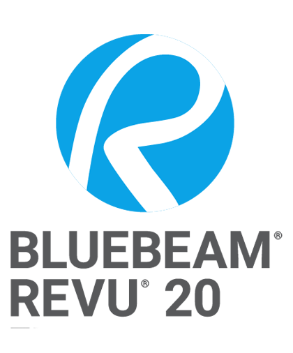 Revu Features, Guide and Tips & Tricks | Brighter Graphics