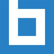 Download Center | Brighter Graphics