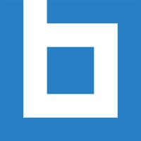 Bluebeam Latest version download | Brighter Graphics