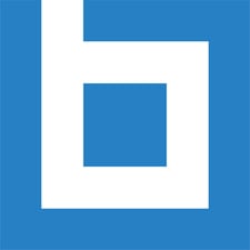 Revu Features, Guide and Tips & Tricks | Brighter Graphics