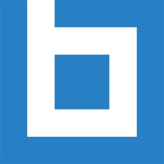 Download Center | Brighter Graphics