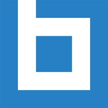 Revu Features, Guide and Tips & Tricks | Brighter Graphics