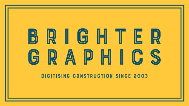 Count Tool in Bluebeam Revu 21 | Brighter Graphics