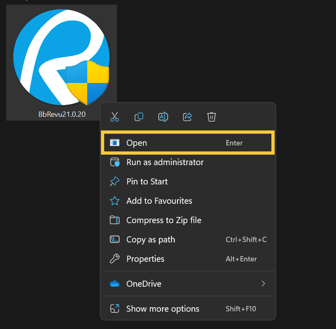 How to Download & Install Bluebeam Revu 21 | Brighter Graphics