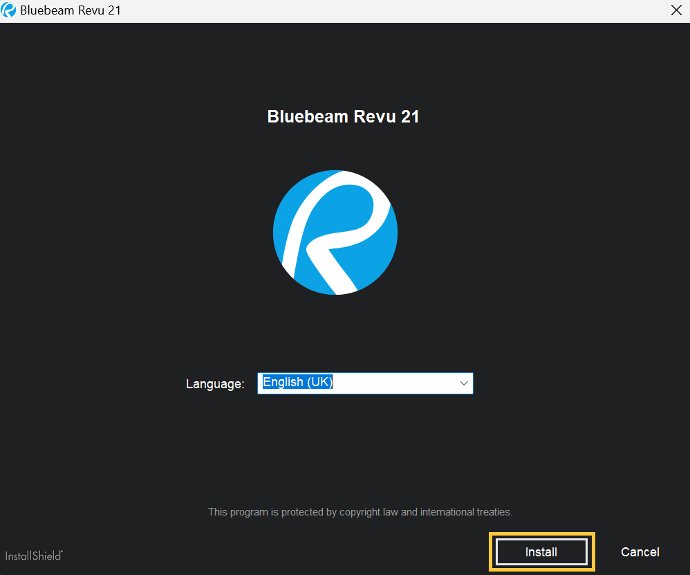 How to Download & Install Bluebeam Revu 21 | Brighter Graphics