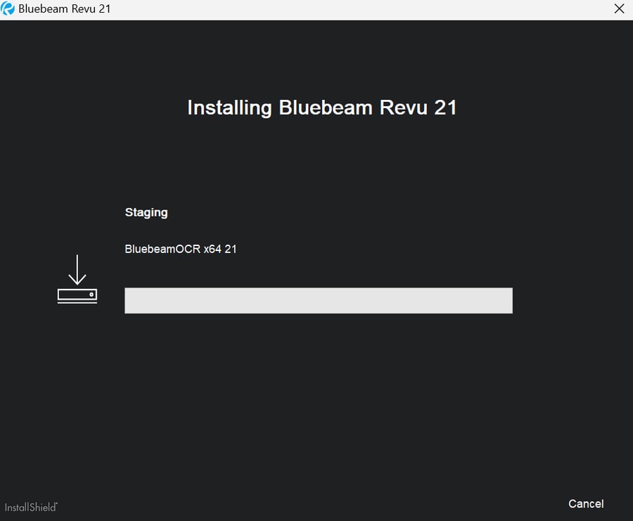 How to Download & Install Bluebeam Revu 21 | Brighter Graphics