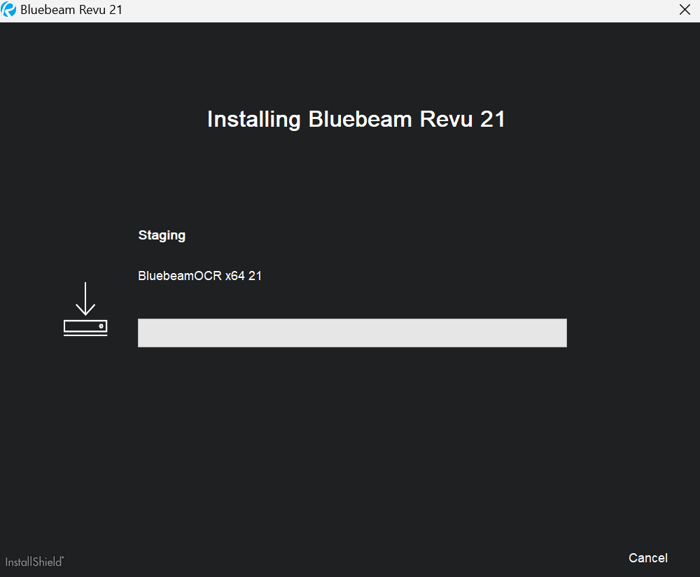 How to Download & Install Bluebeam Revu 21 | Brighter Graphics