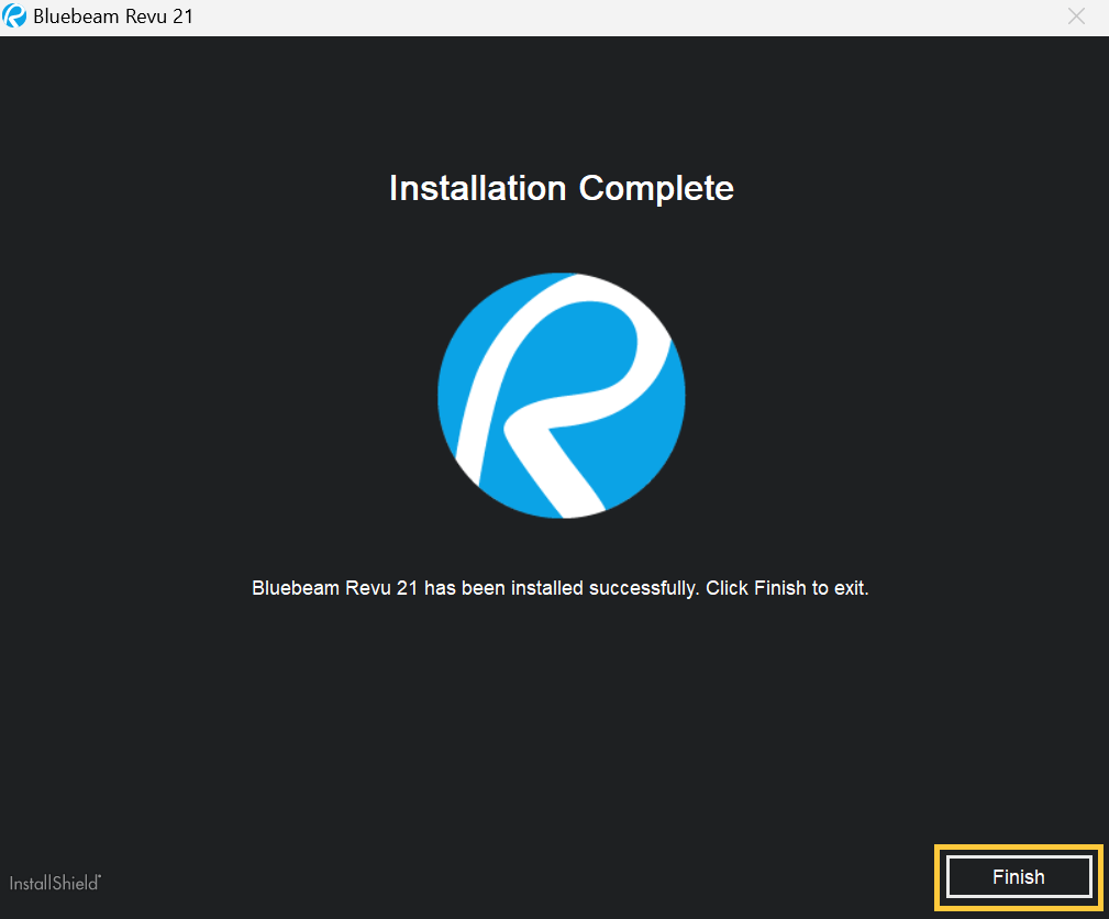 How to Download & Install Bluebeam Revu 21 | Brighter Graphics