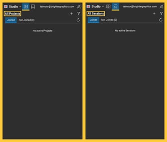 How to Use Studio in Bluebeam Revu