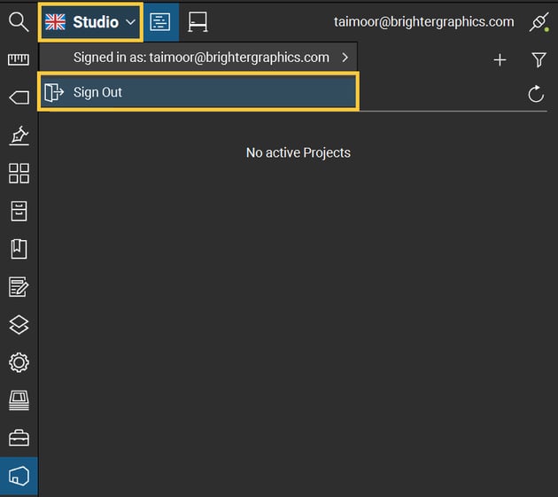 How to Use Studio in Bluebeam Revu
