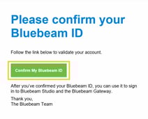 How to Create a New Bluebeam ID (BBID) | Brighter Graphics