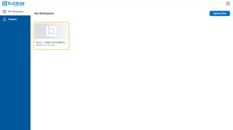 How to Edit Markups in Bluebeam Cloud | Brighter Graphics