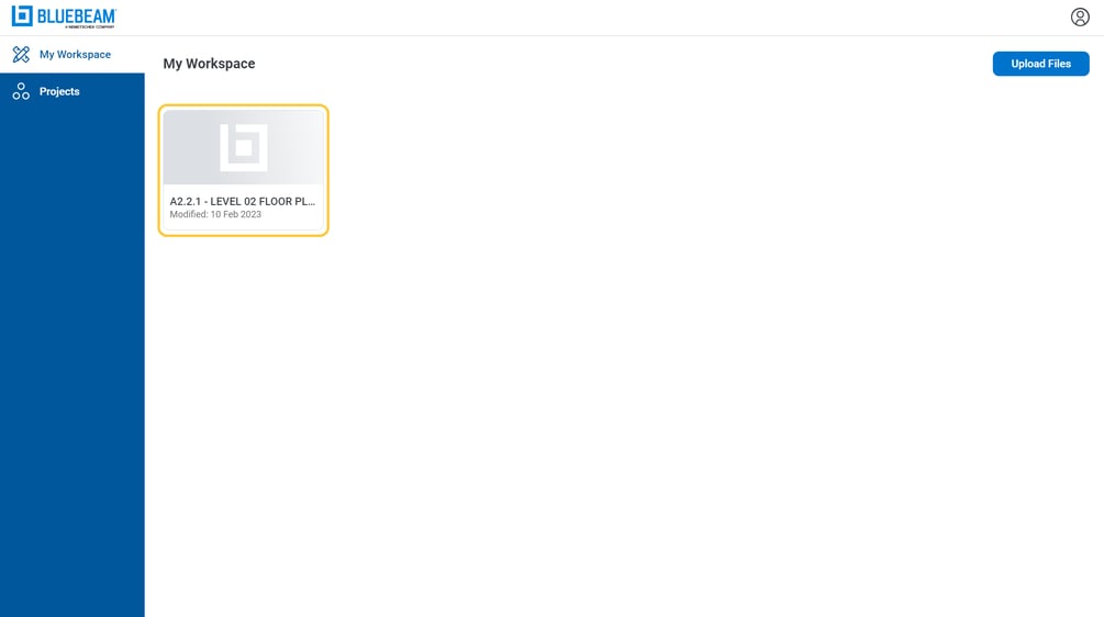 How to Edit Markups in Bluebeam Cloud | Brighter Graphics