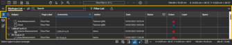 How to Navigate & Use Revu 21 Interface | Brighter Graphics