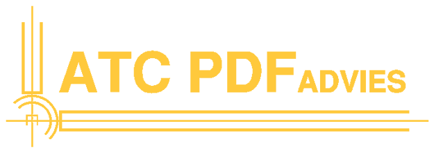 How to Combine PDF Files in Bluebeam Revy