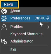 How to Use Snap Feature in Bluebeam Revu