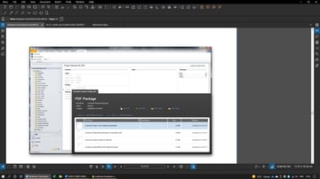 Revu Features, Guide and Tips & Tricks | Brighter Graphics