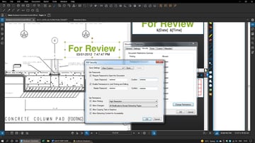 Revu Features, Guide and Tips & Tricks | Brighter Graphics
