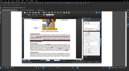 Revu Features, Guide and Tips & Tricks | Brighter Graphics