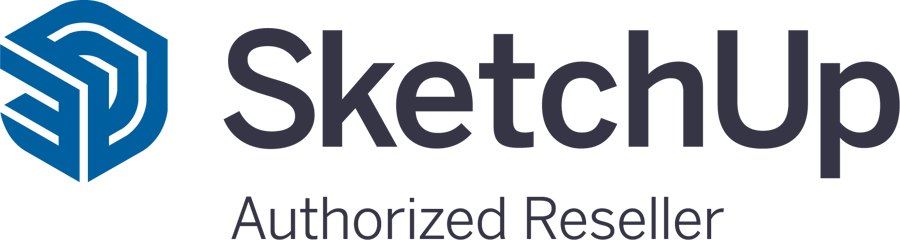 SketchUp Pricing - Compare Subscription Plans & Features