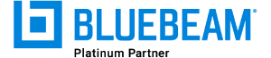 Bluebeam Pricing - Compare Subscription Plans & Features