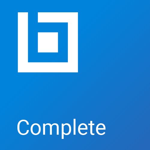 Revu 21: Basics, Core & Complete Comparison | Brighter Graphics