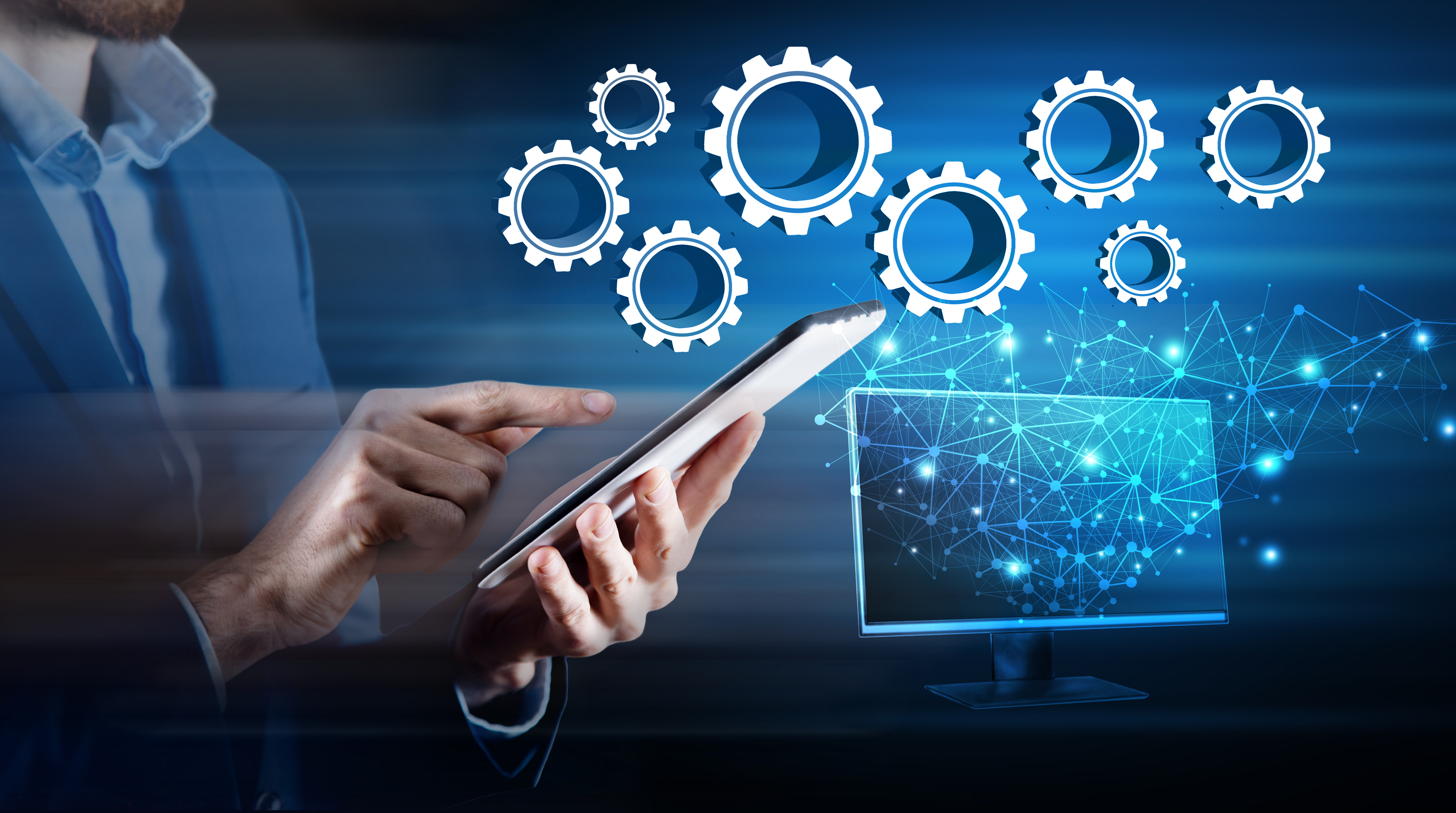 How to Create Bluebeam Quantity Links in Excel (Live Markup Totals)